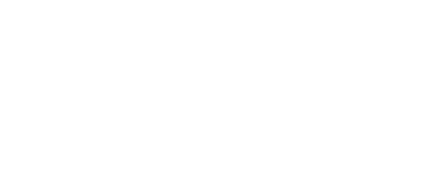 Web portal | Sign In